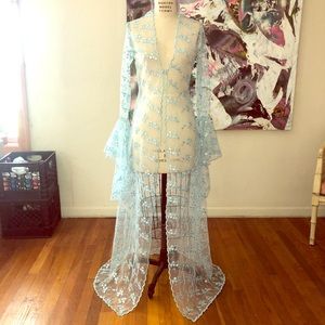 Handmade | Intimates & Sleepwear | Handmade Lingerie 46 Gorgeous | Poshmark
